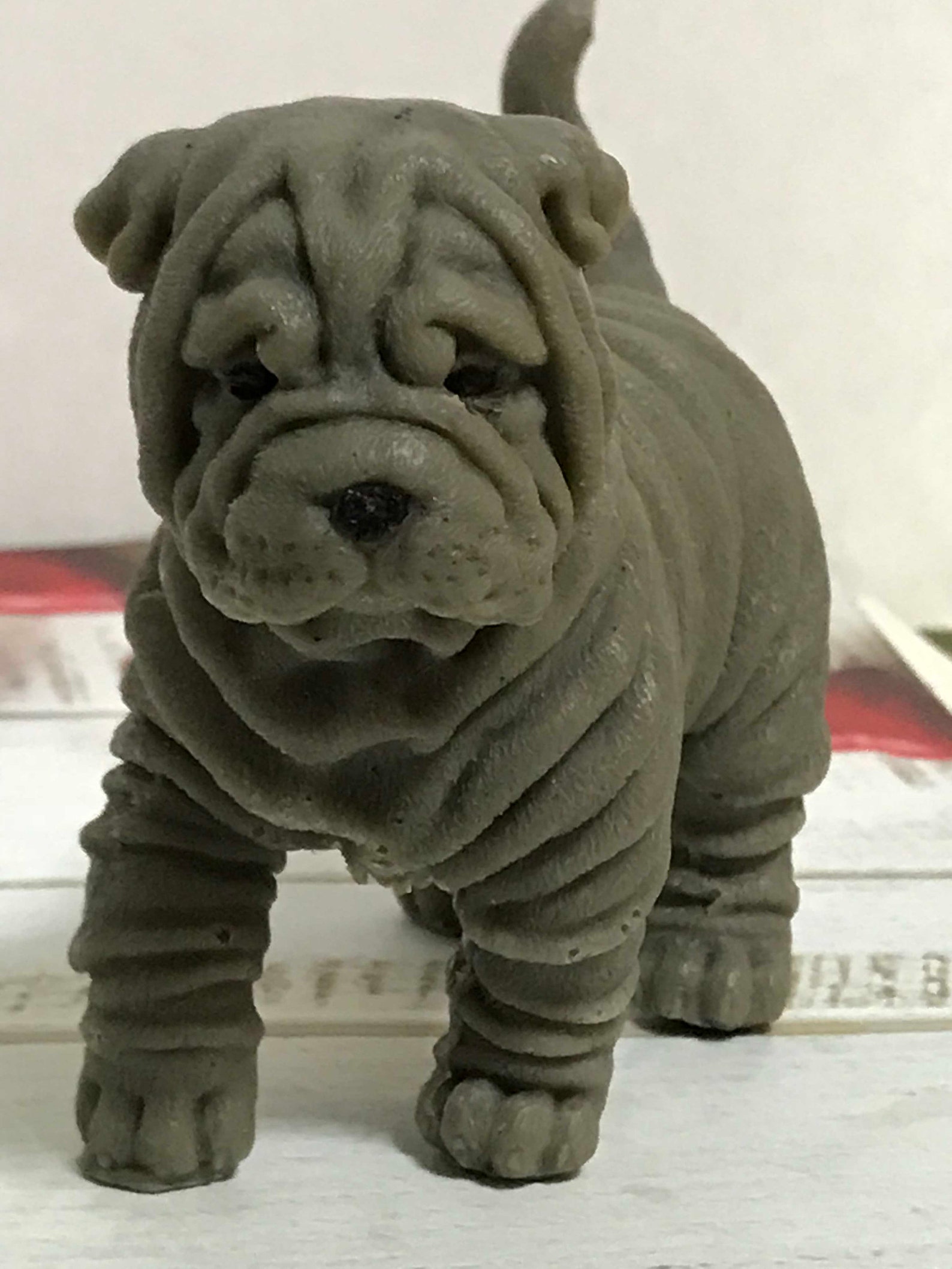 Dog Silicone Mold Puppy Mold Dog Mold Silicone Soap Mold Soap | Etsy