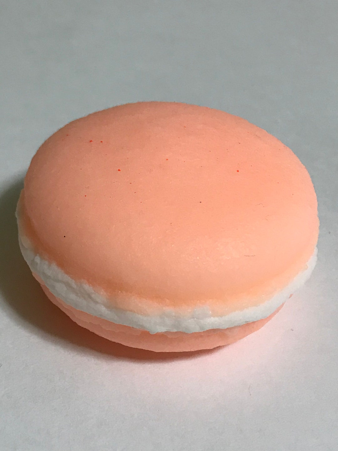 Macaroon Silicone Mold Cookie Mold Food Silicone Molds Macaroon Soap ...