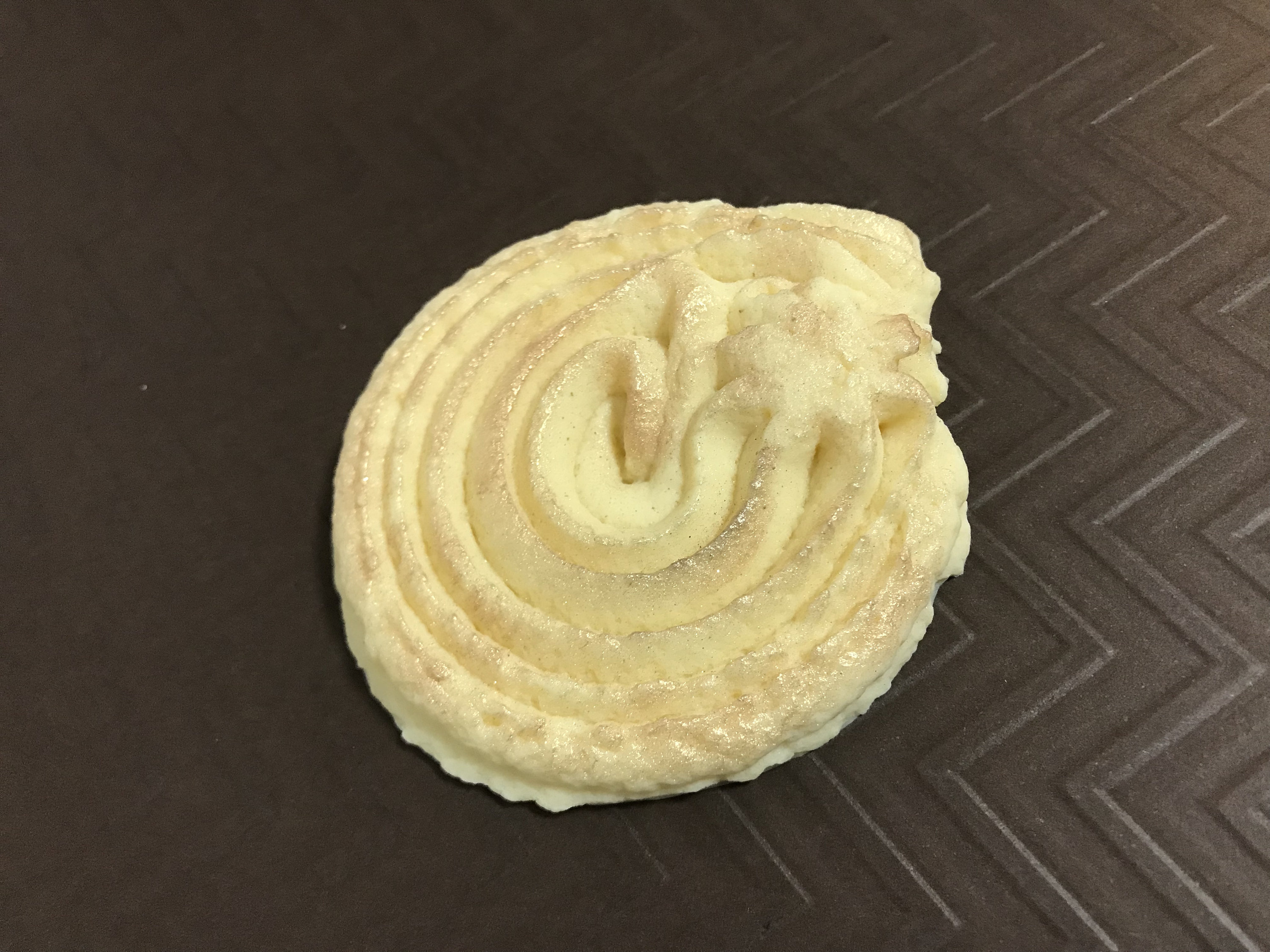 Shortbread cookie mold soap mold food mold soap molds polymer | Etsy