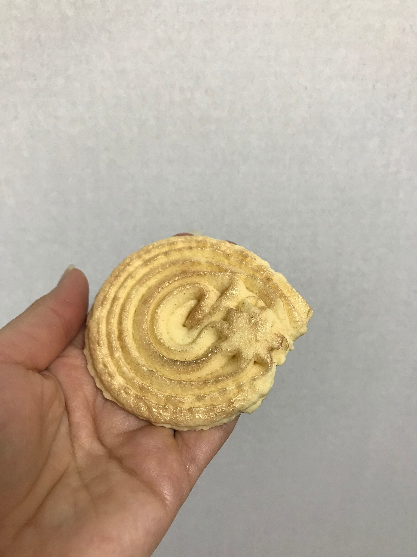 Shortbread cookie mold soap mold food mold soap molds polymer | Etsy