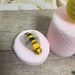 3D Honey Bee and Comb Silicone Molds Set of Two Bee Mold Honey - Etsy