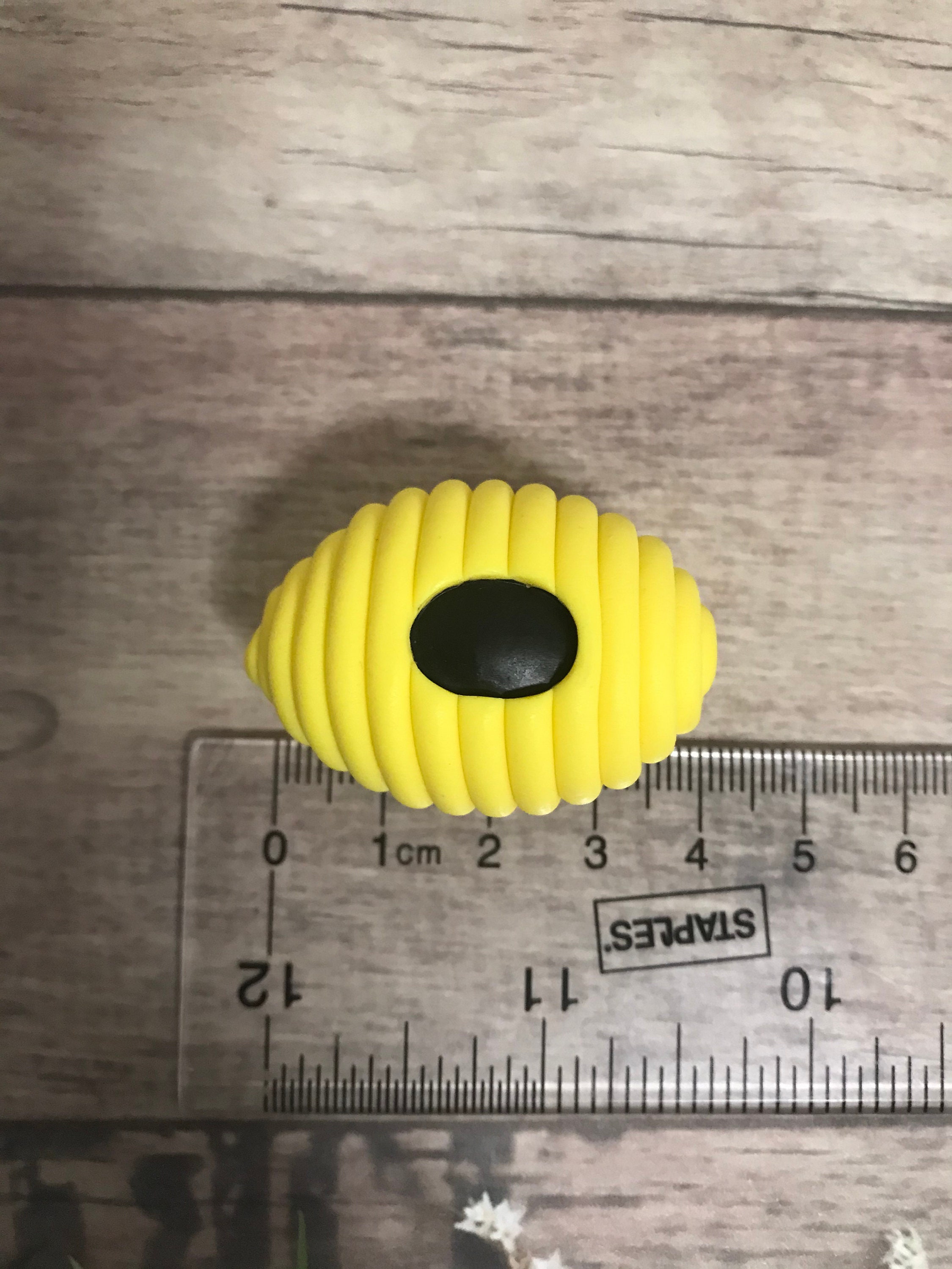 3D Honey Bee and Comb Silicone Molds Set of Two Bee Mold Honey - Etsy