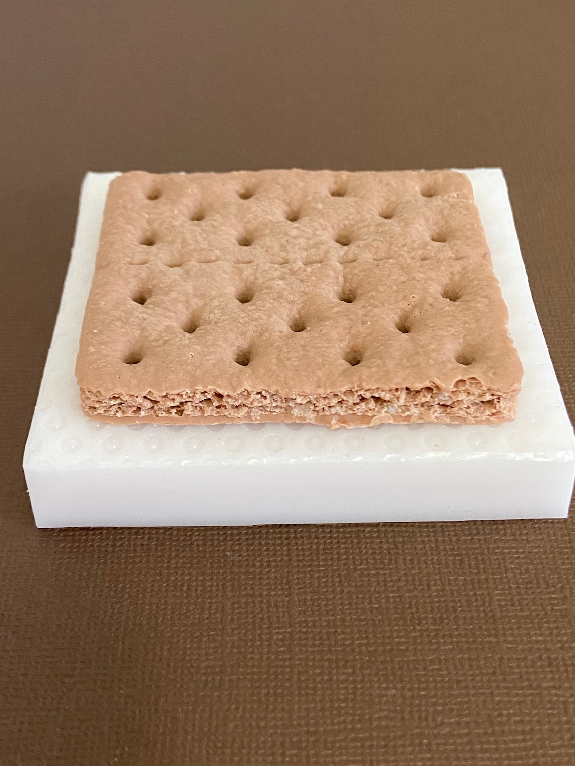 Graham Cracker Silicone Mold Crackers Cookie Mold Cookies Mold - Etsy
