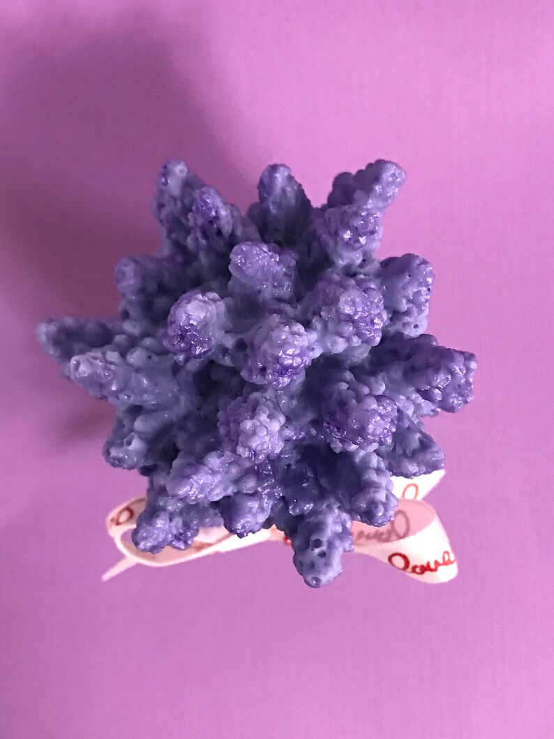 Large Lavender Bouquet Silicone Mold Soap Mold Flower Mold - Etsy