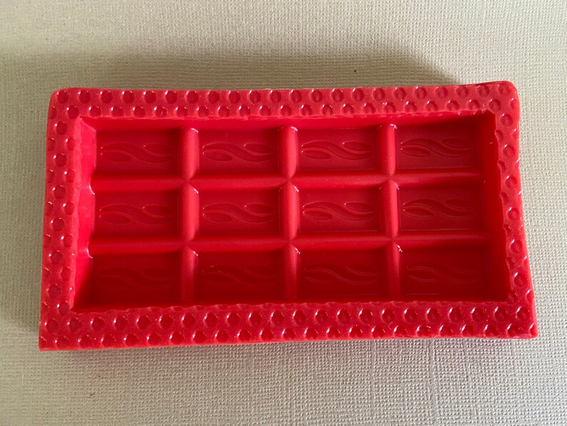 Chocolate Silicone Mold Chocolate Mold Small Chocolate Mold - Etsy