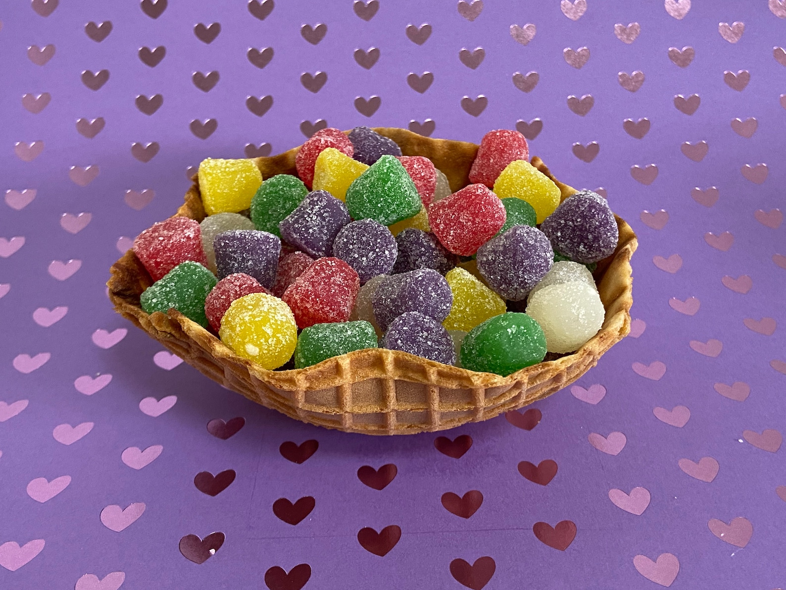 Spice Drops Silicone Mold Gum Drop Mold Soap Molds Food Mold - Etsy Canada