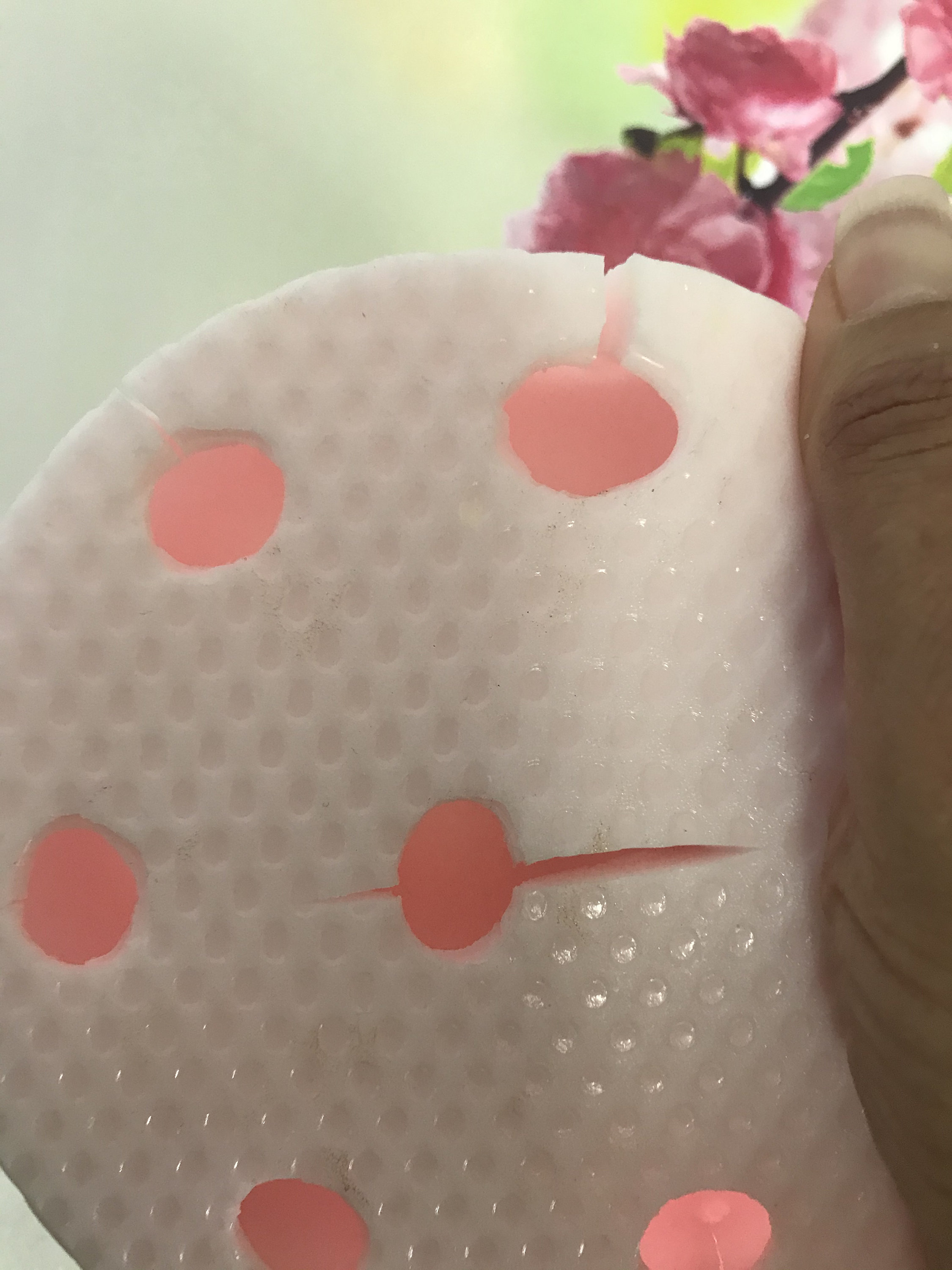 3D Mini Pear 8 Cavities Silicone Mold Pear Mold Pear Silicone - Etsy