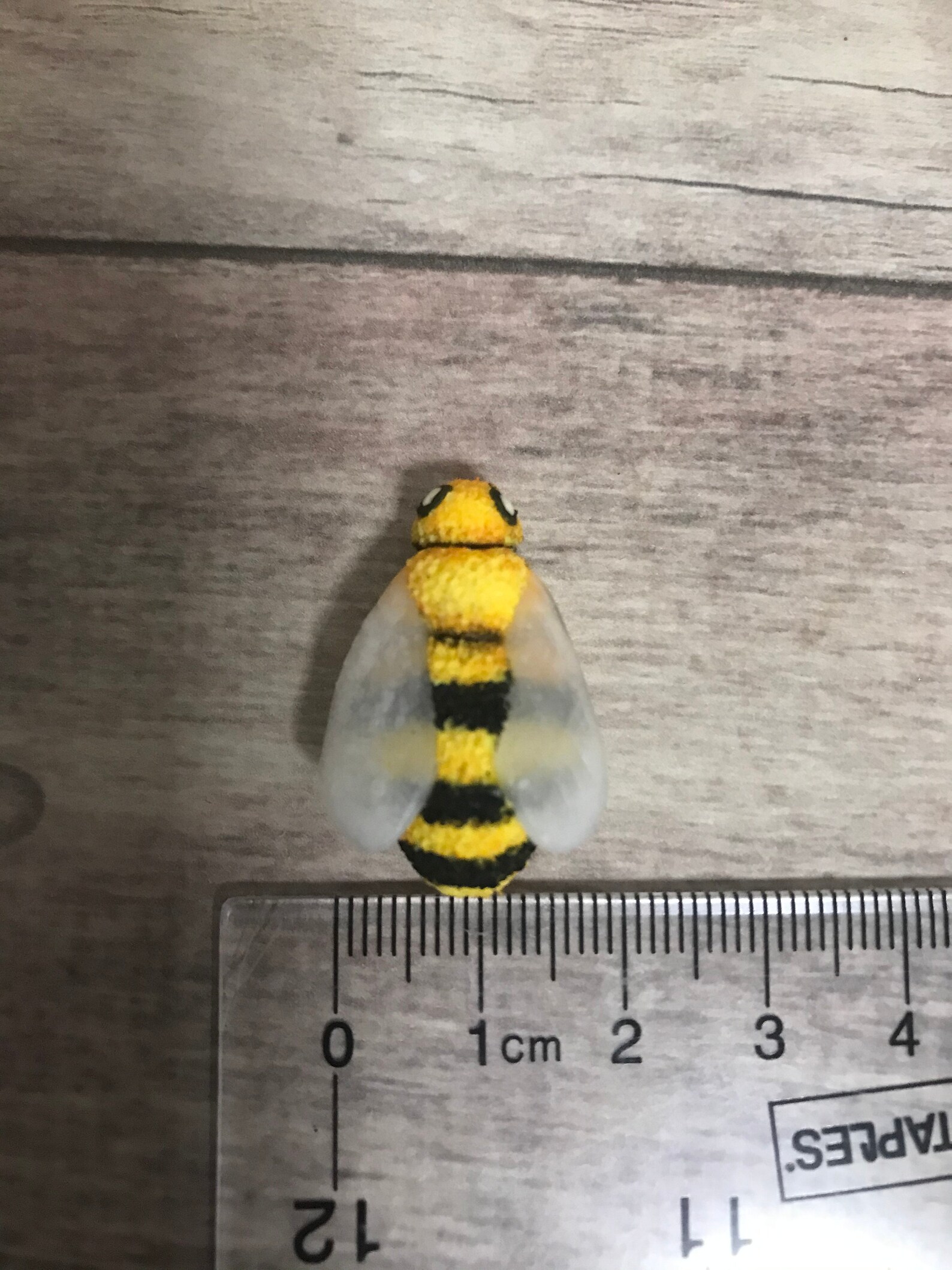 3D Honey Bee and Comb Silicone Molds Set of Two Bee Mold Honey | Etsy