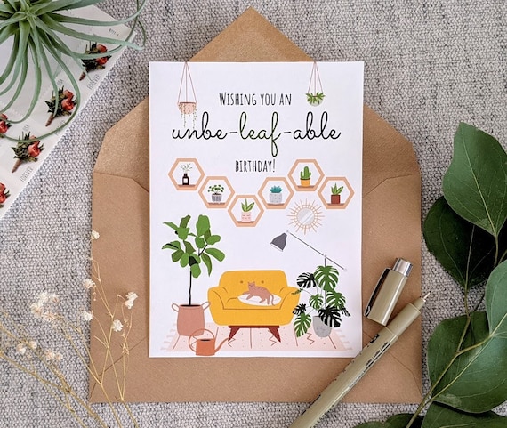 Paper & Party Supplies Love Cards Funny Card for Birthday Digital ...