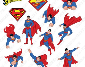 Comic book svg | Etsy