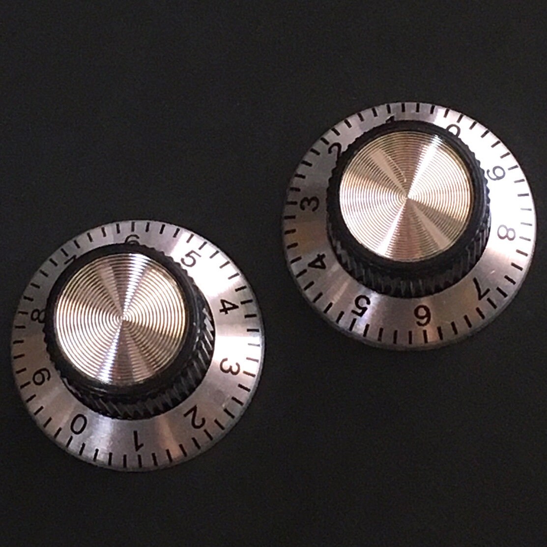 Magnet Synth Knob Magnetskm Dial Type - Etsy Australia