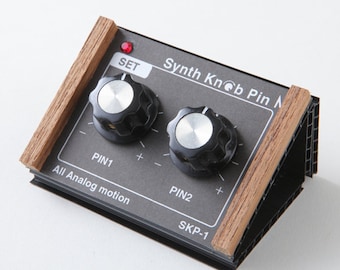 Korg Volca Knobs - Etsy