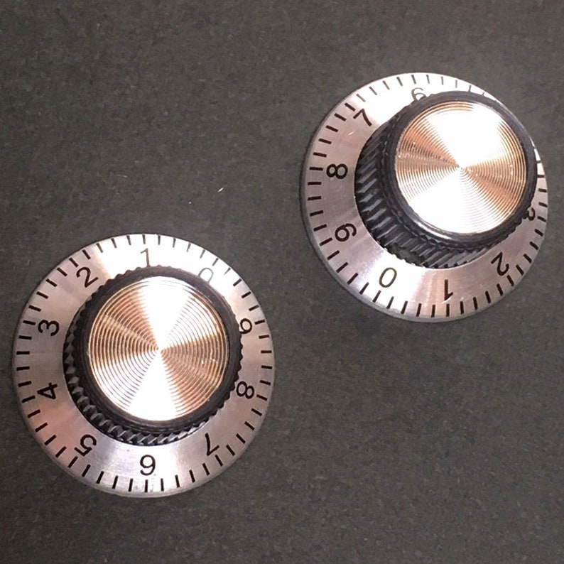 Magnet Synth Knob Magnet・skm Dial Type - Etsy