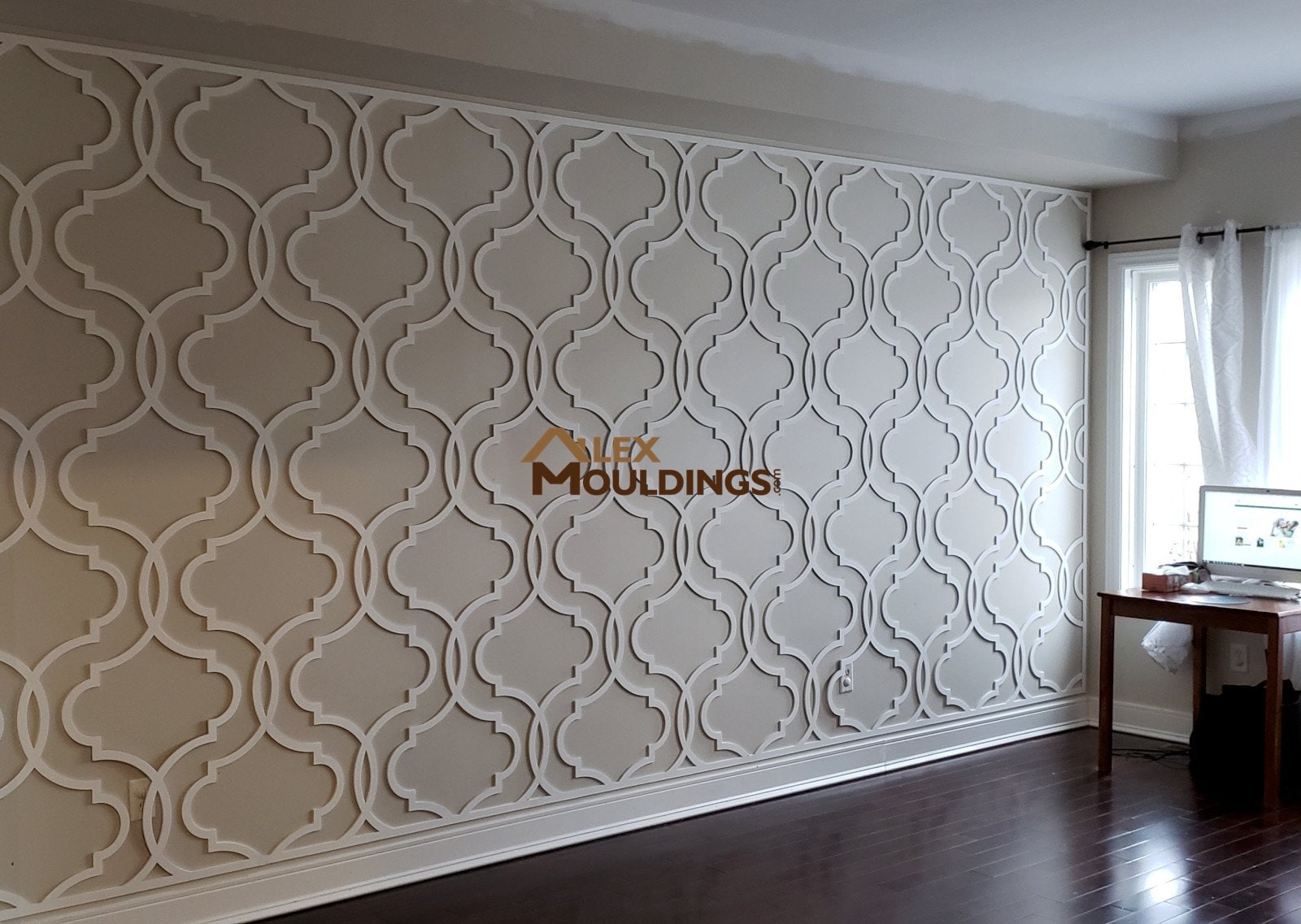 Luxurious Wall Panel Designs for High-end Decorations - Etsy