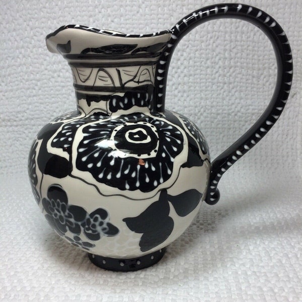 Blue Sky Clayworks - Etsy