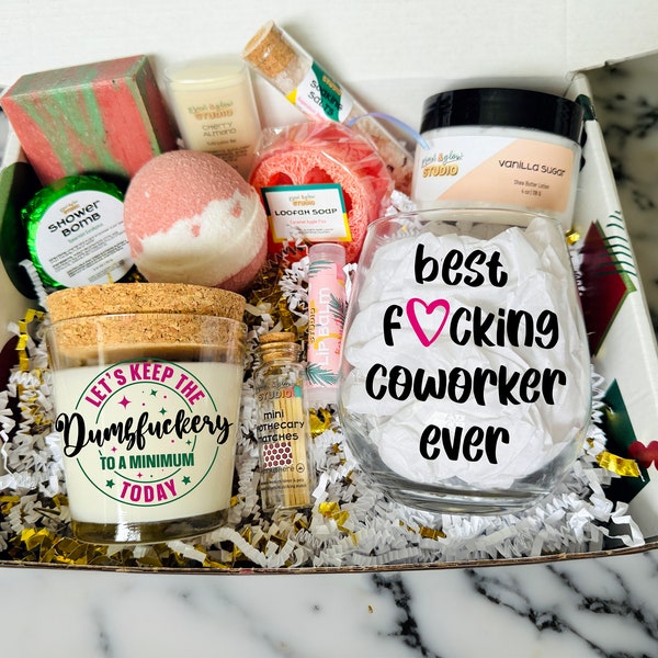 Inappropriate Gifts - 60+ Gift Ideas for 2023