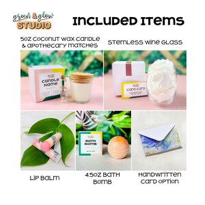 Hooray Congratulations Gift Box New Job Gift Basket Congrats Promotion ...