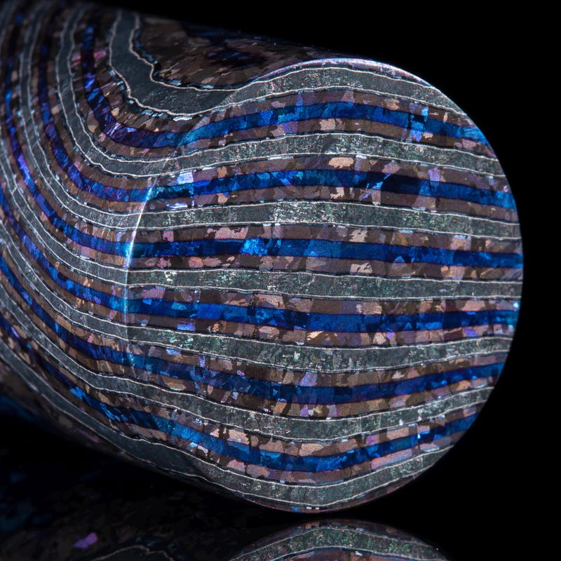 1 in Doll Rods - Etsy