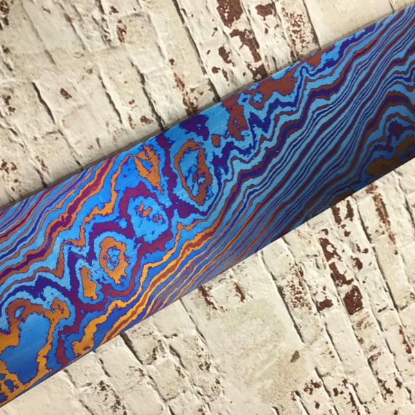 Damascus - Etsy