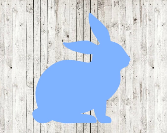 Stitch Svg Stitch Window Decal Svg - Etsy