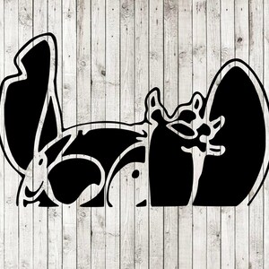 Stitch Svg, Stitch Window Decal Svg, - Etsy