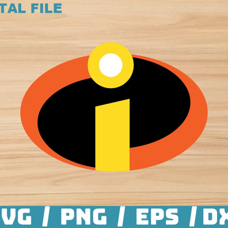 Magnets for Cutting Cricut - Etsy