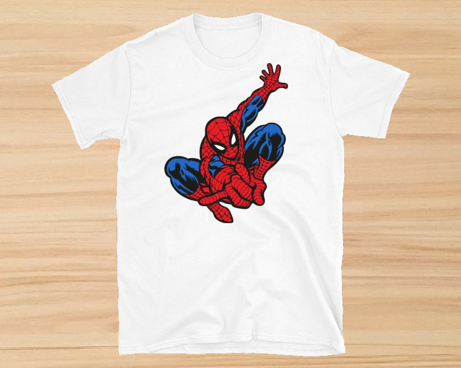 Spiderman Svg, Comics Svg, Spider-man Svg Spider Man Svg Spidey Svg ...