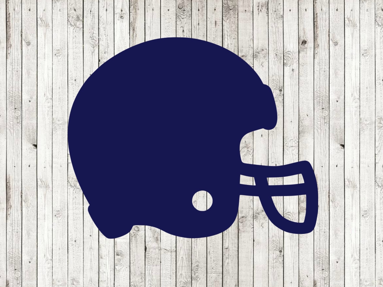 Football Helmet SVG, Football SVG, Helmet SVG, Football Cut Files ...