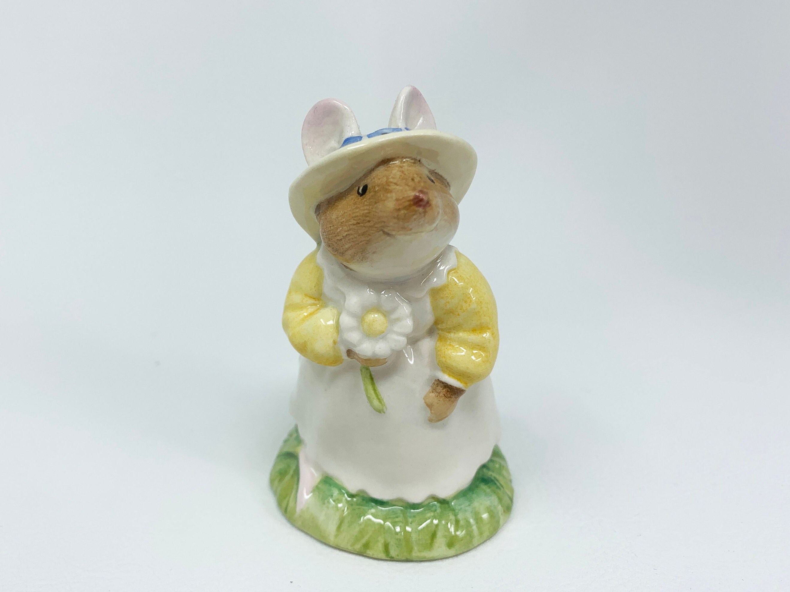 Royal Doulton Brambly Hedge, Poppy Eyebright, Primrose, Wilfred, Lord ...