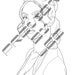 Cassie - Euphoria Coloring Page Bundle - Etsy