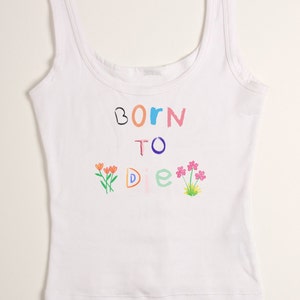 Gossip Girl Coloring Page Bundle Adult, Teen, Nostalgic, Instant ...