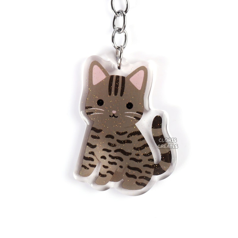 Creating a Bag - Etsy