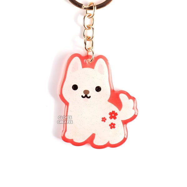 Chinese Furry - Etsy