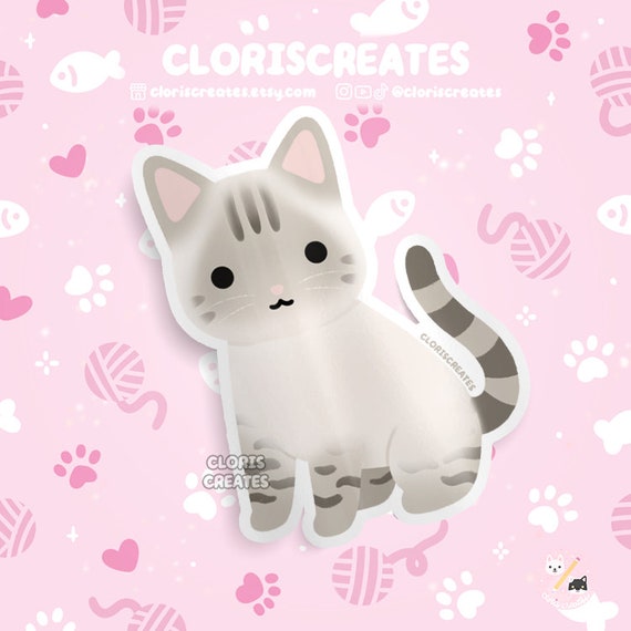 Chibi Nyan Katze Nyan Cat Images Nyan Cat = The Best Legendary Ever