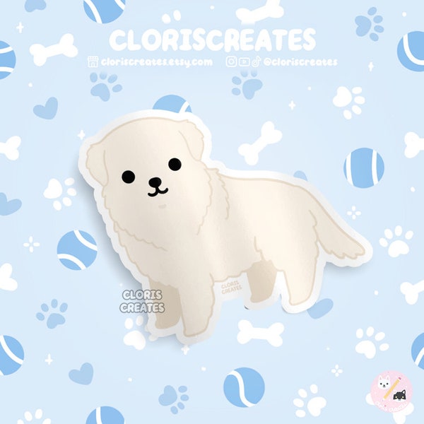 Great Pyrenees - Etsy