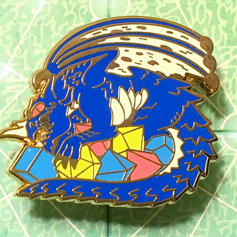 FiddlinWeasel - Etsy