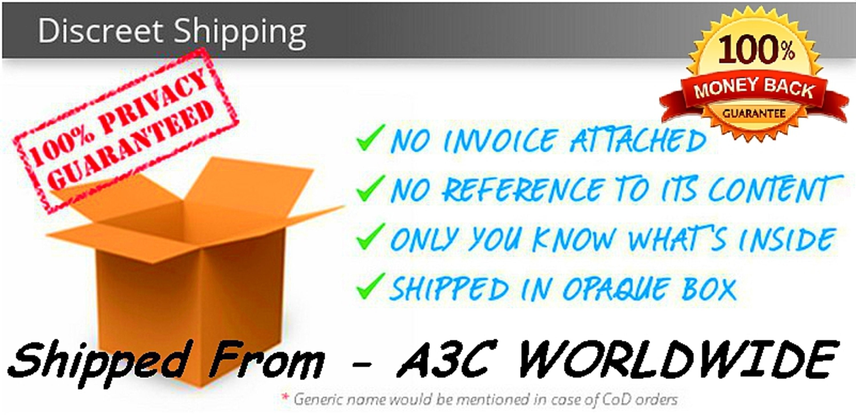 Casting Molding Penis Copy Kit, MEDIUM Tone, Handle Grip Base, Vibe ...