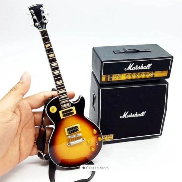 Amplifier - Etsy