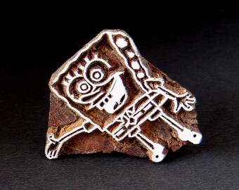 Spongebob - Etsy