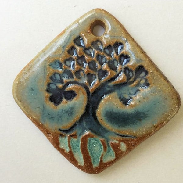 Joshua Tree Crafts - Etsy