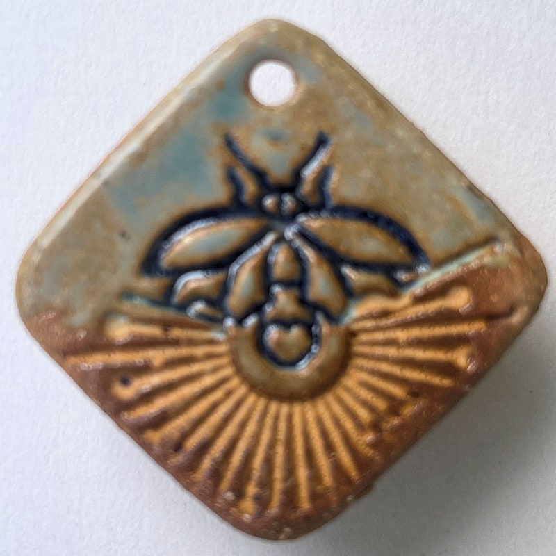 Lightning Bugs - Etsy