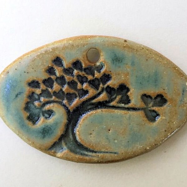 Joshua Tree Crafts - Etsy