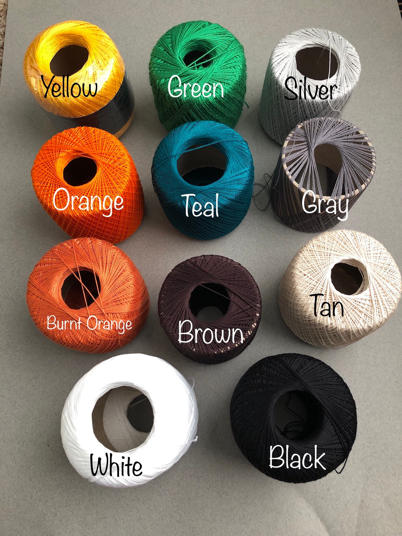 Made to Order Home State String Art With Heart | Etsy