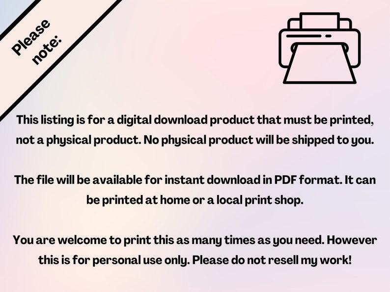 Alzheimer's Dementia Companion Card | Caregiver Card | Please Be ...