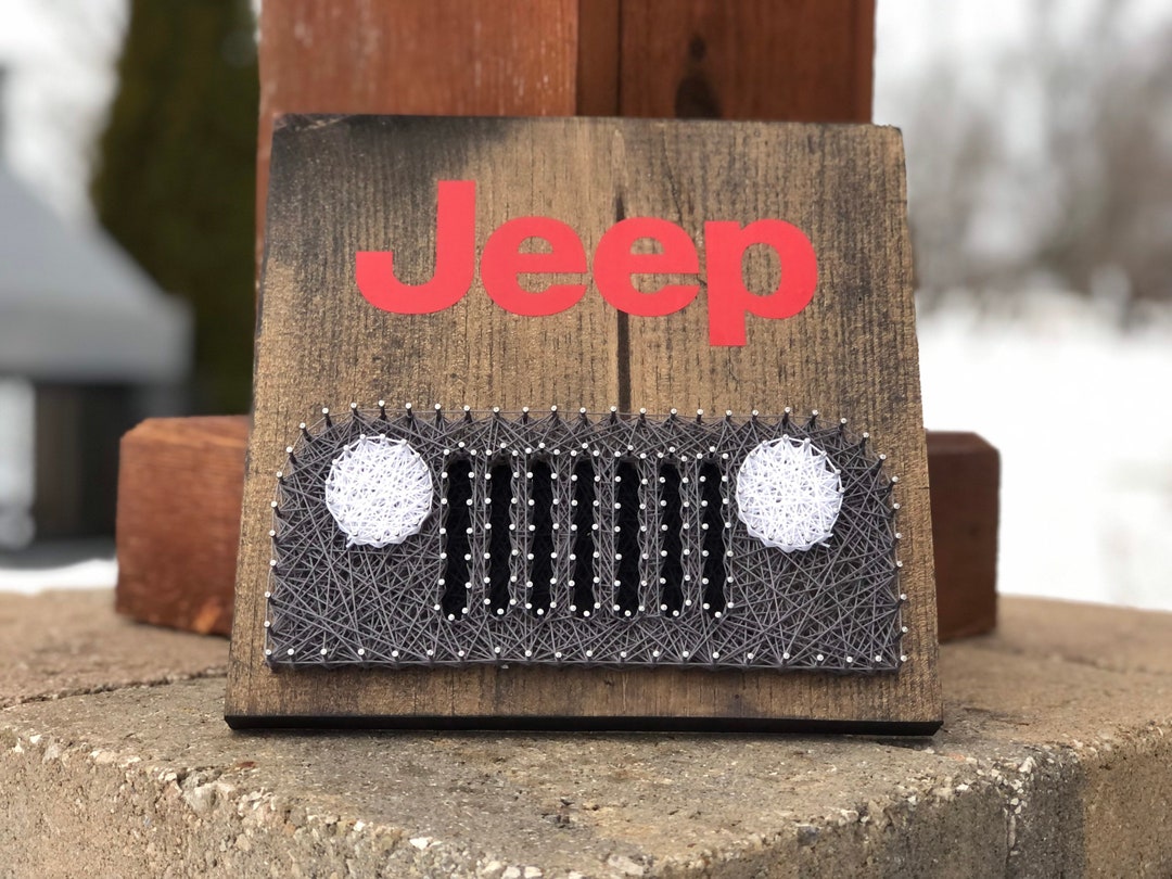 Made to Order! State String Art Wood Sign Signature Board Relief Style ...