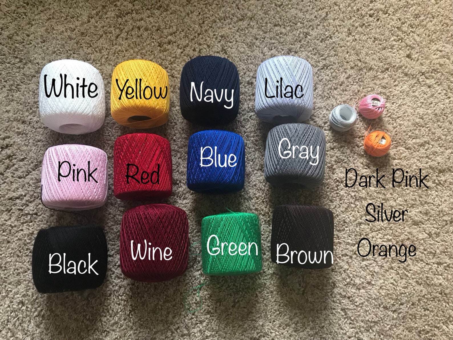 Made to Order Stick Figure Family String Art With Home - Etsy