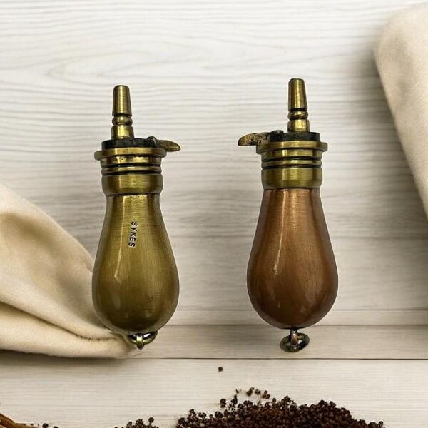 Victorian Flask - Etsy