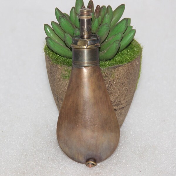 Powder Bottles - Etsy