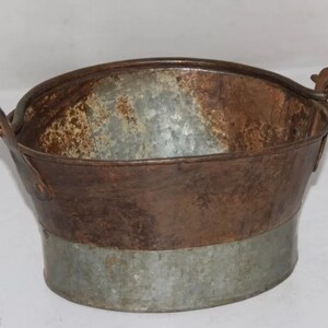 Old Iron Coca Cola Box, Drink Coca Cola Ice Cold Box, Retro Metal Boxes ...