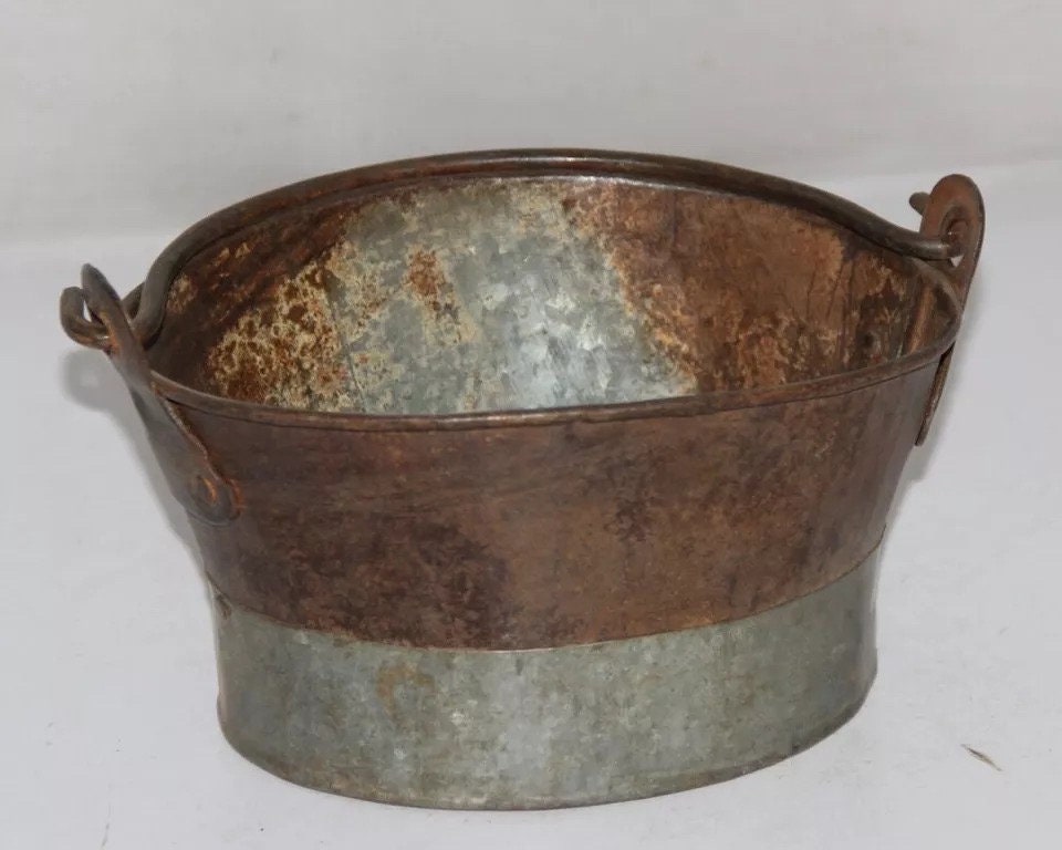 Old Iron Coca Cola Box, Drink Coca Cola Ice Cold Box, Retro Metal Boxes ...